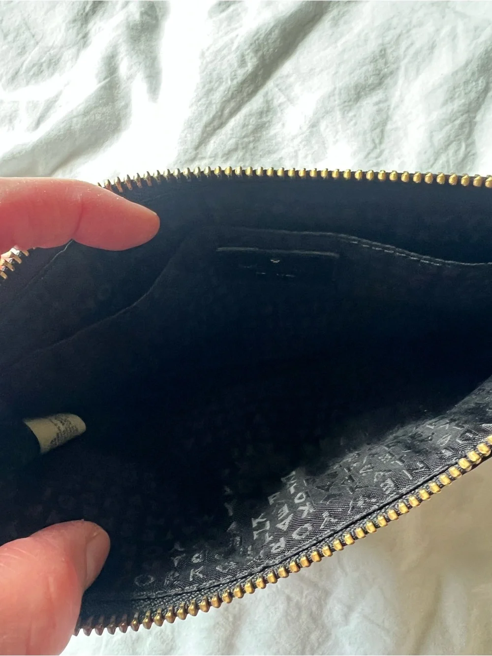 kate spade | Bags | Kate Spade Gemini Nylon Mini Bag | Poshmark